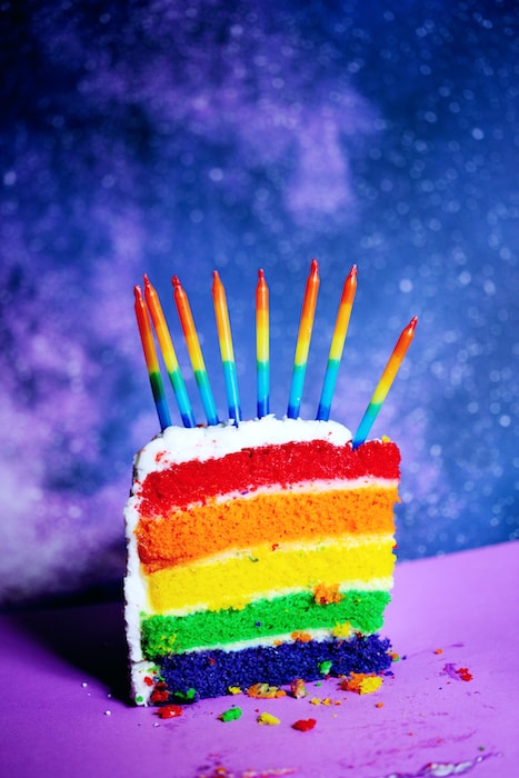 Top 100 Zimbabwe Cake Design Ideas - 2025 List