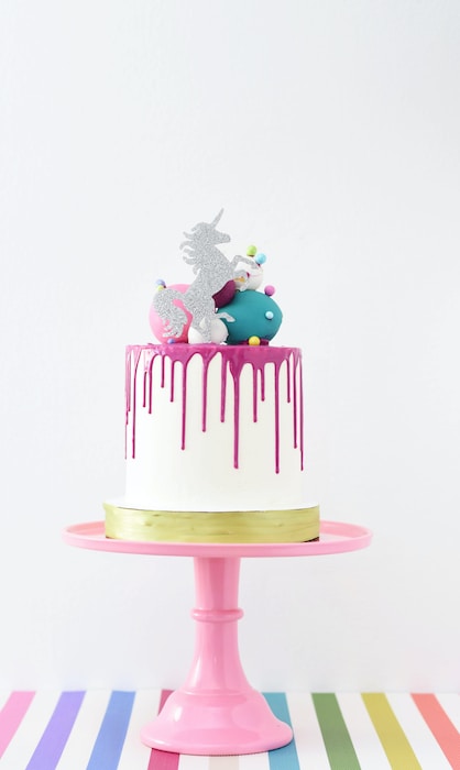 Top 100 Zimbabwe Cake Design Ideas - 2025 List